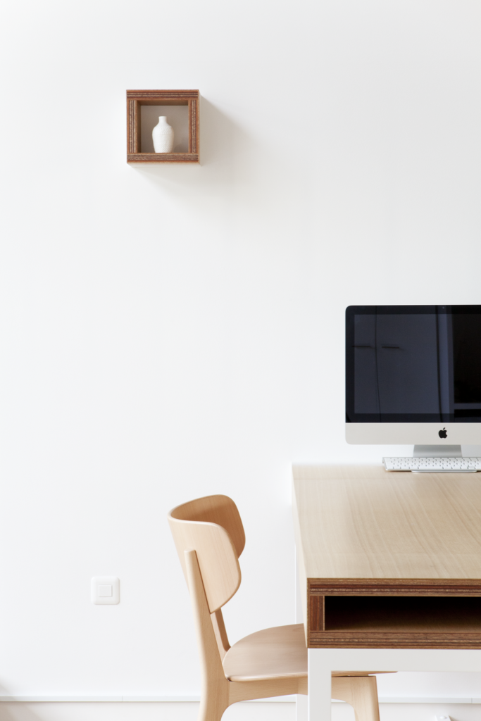 AID-DCC OFFICE, Tokyo – hoap.tokyo